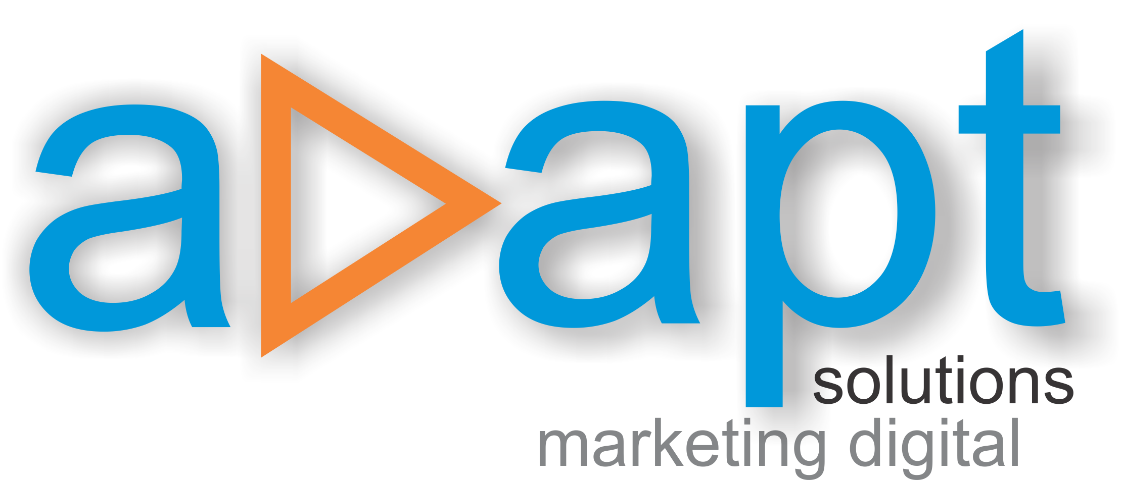 Adapt Solutions - Marketing Digital